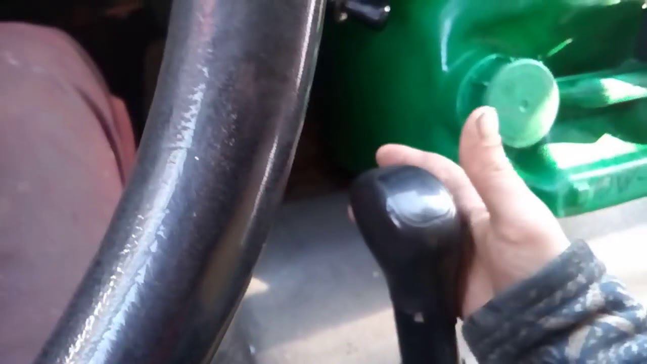 коробка камаз евра 3