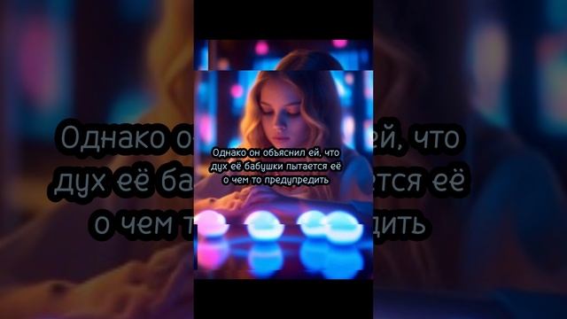lv_0_20230815141943.mp4