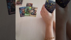 ПОЧЕМУ ОН МОЛЧИТ? КТО РЯДОМ С НИМ? ВЫЙДЕТ ЛИ НА СВЯЗЬ ТАРО РАСКЛАД