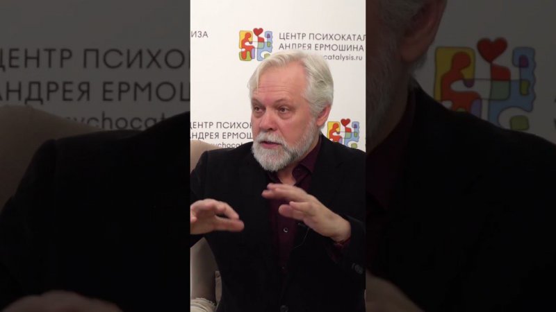Как становятся лудоманами?