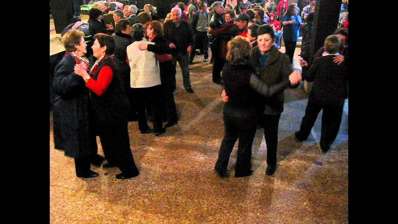 rumba MVI_3251.AVI