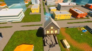 ЭВОЛЮЦИЯ ДОМОГОЛОВОГО В BRICK RIGS! КАК МЕНЯЛСЯ SCP HOUSE HEAD И ЕГО ЖИЗНЕННЫЙ ЦИКЛ В БРИК РИГС!