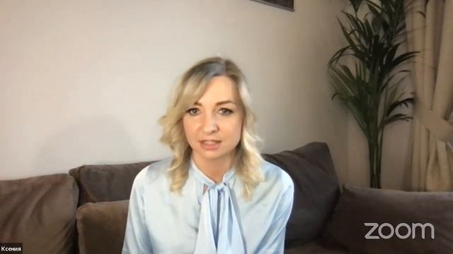 Интенсив 5П день 5 бонусный
