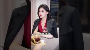 農村女孩頻頻被領導刁難，同事幫她說話竟也遭受牽連，她忍無可忍公開了自己的身份【徐三柒】