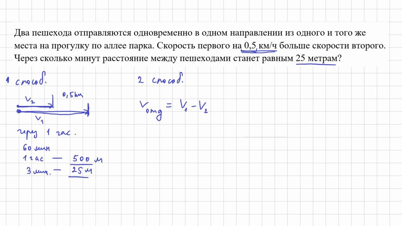 вдогонку1