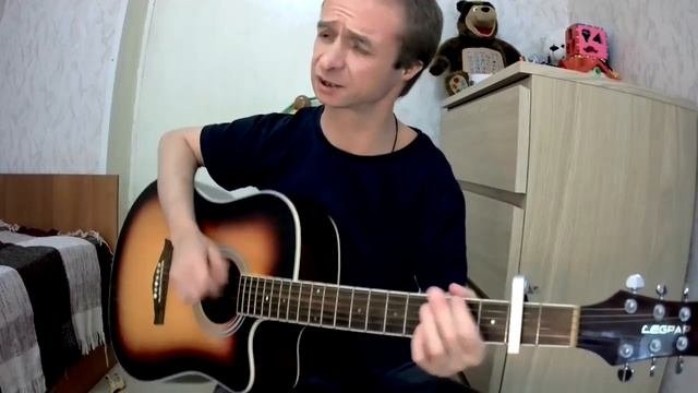 Сны.