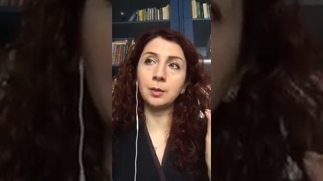 Анна Шихова. Обучение эйчар.mp4