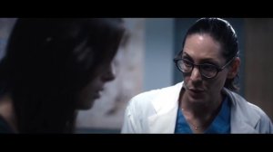 Let Her Out - Trailer - Horror Thriller from the makers of Antisocial (TADFF 2016)