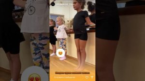 Занятие слудшим учителем ?