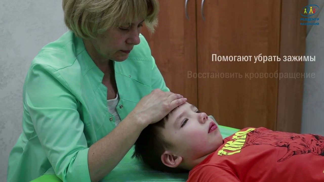 Остеопатия #биомеханика #биодинамика