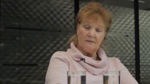 Интервью Т.В.Воробьева 1080р