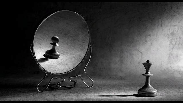 Не смогу отвлечься от работы, боюсь закурить снова