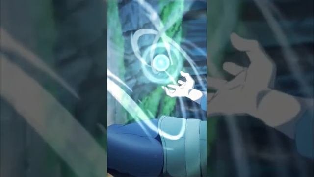 amv боруто