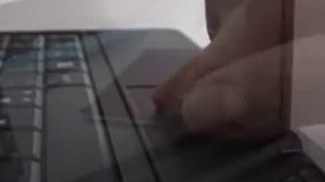 CyberBloc-TV Lenovo Ideapad S10e deutsch (german)