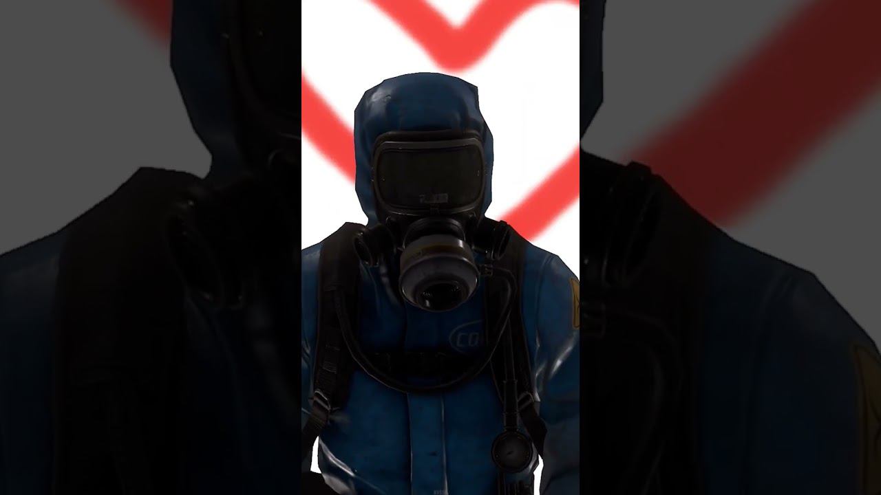 Используй эту фишку, чтобы к тебе не пристроились