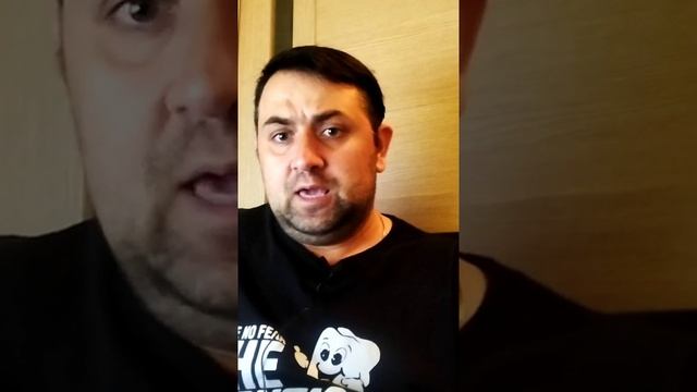 Дураки в стоматологии!.mp4