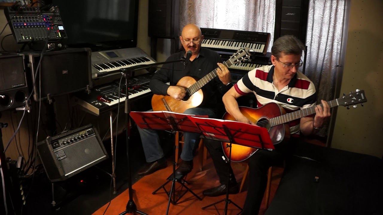 $4#Куличенко Валерий#поэт-композитор