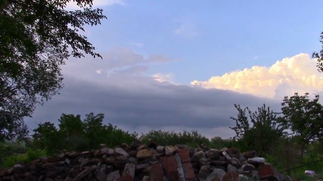 25_05_2021_ОБЛАКА.mp4