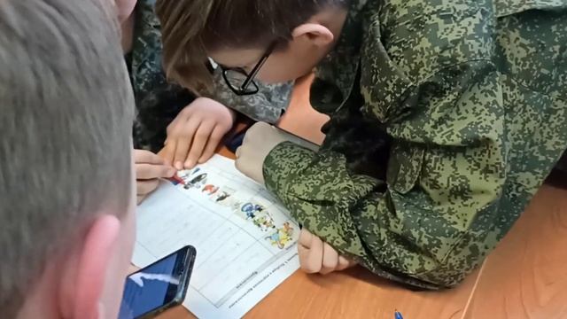Фразеологизмы 6К кл.-2022.mp4