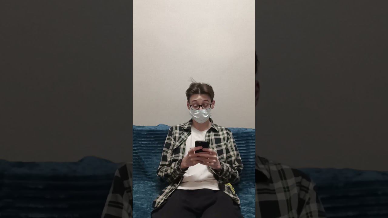 Тут надо просто смотреть, а не название читать.