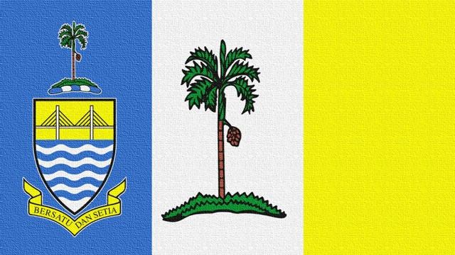 Penang State Anthem (Instrumental) Untuk Negeri Kita – смотреть видео ...