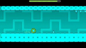 XRecorder_18062023_203209(2).mp4