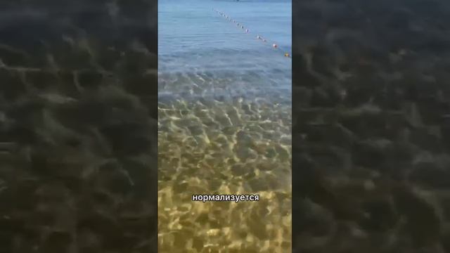 Менять жизнь легко!