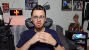 LA CHAISE ERGONOMIQUE POUR CONCURRENCER HERMAN MILLER ?! Review Rekt RGO Max Business