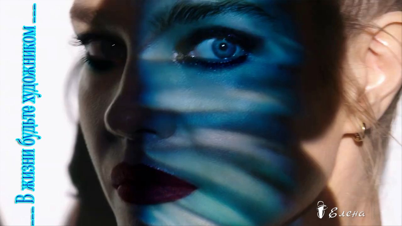 Chris  De  Burgh  *   Forevermore