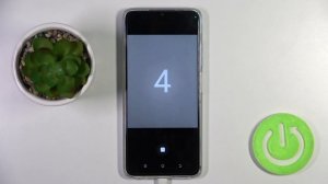 How to Set the Camera Timer on a TECNO Camon 20