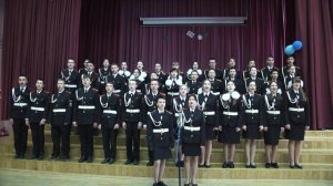 С Днём Победы!