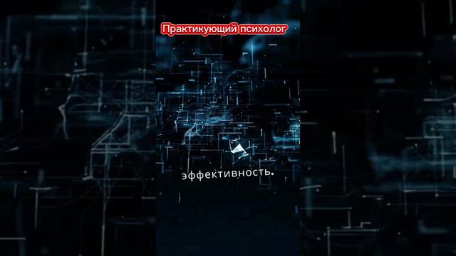 Рилсы по вашим заказам.   https://targeting-strategies-g6spnx4.gamma.site/