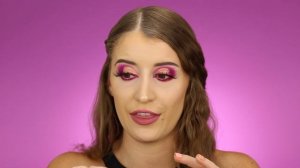 PRETTY VULGAR MAKEUP MYSTERY BOXES ? OMG!!