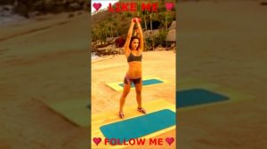 ANVY Fitness Crossfit Sport Show #Sport #Follow #Fitness #Crossfit #Shorts (31)