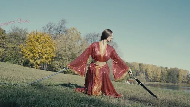 Стихотворение."Русский Мир". 24.11.2020().