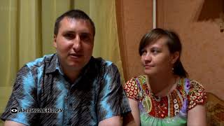60. Выпуск «Золотого Века Технологии, Фаза 2» в саентологии. Часть 4. История бывших саентологов