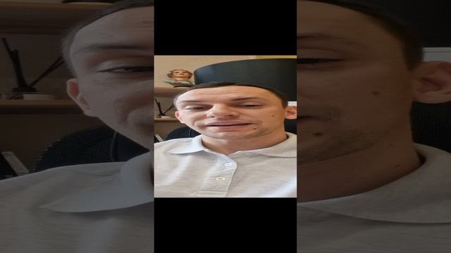 Кратко о важном