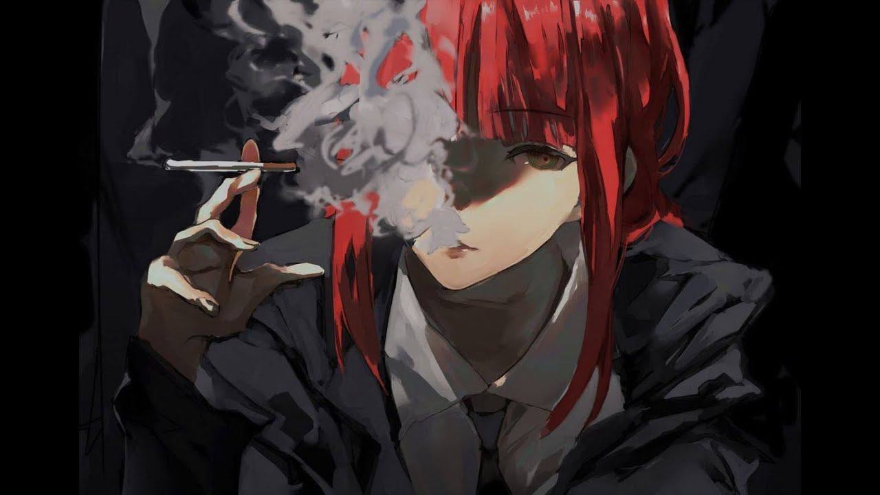 Стрим по МЗЯ. Разбор РК_2. Часть 1.