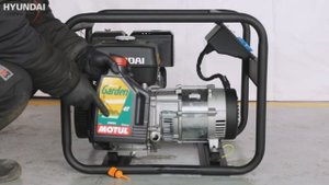 ⚡ Los 5 MEJORES Generadores Inverter BARATOS de Amazon [2024]✅[Calidad/Precio] Súper Silenciosos