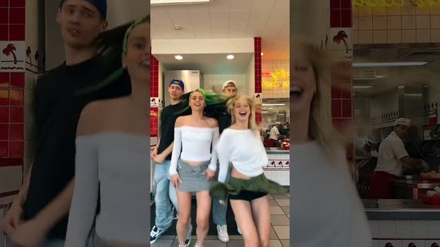 ?