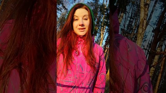‼️ДУБЕО ХОЛОДЕО? И ЗАМЕРЗЕО ? #2023 #мир #rutubvideo
