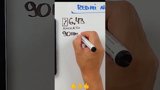 2 ЛУЧШИЙ ANDROID СМАРТФОН, ТОП 10