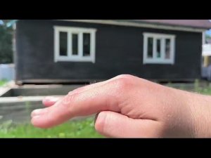 23 июля 2024 г.