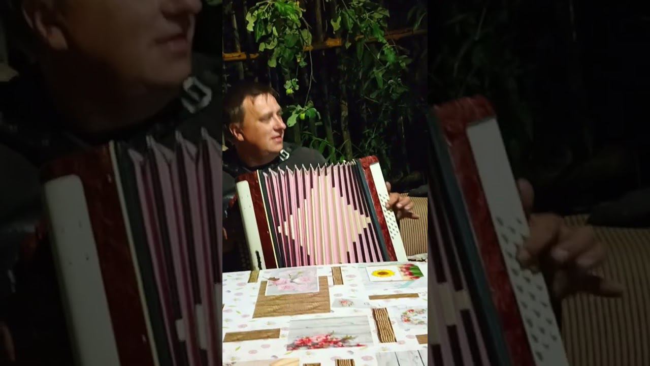 ну.. типа.. это Wipe me down