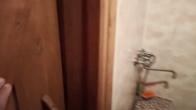 Банные процедуры в Псебае