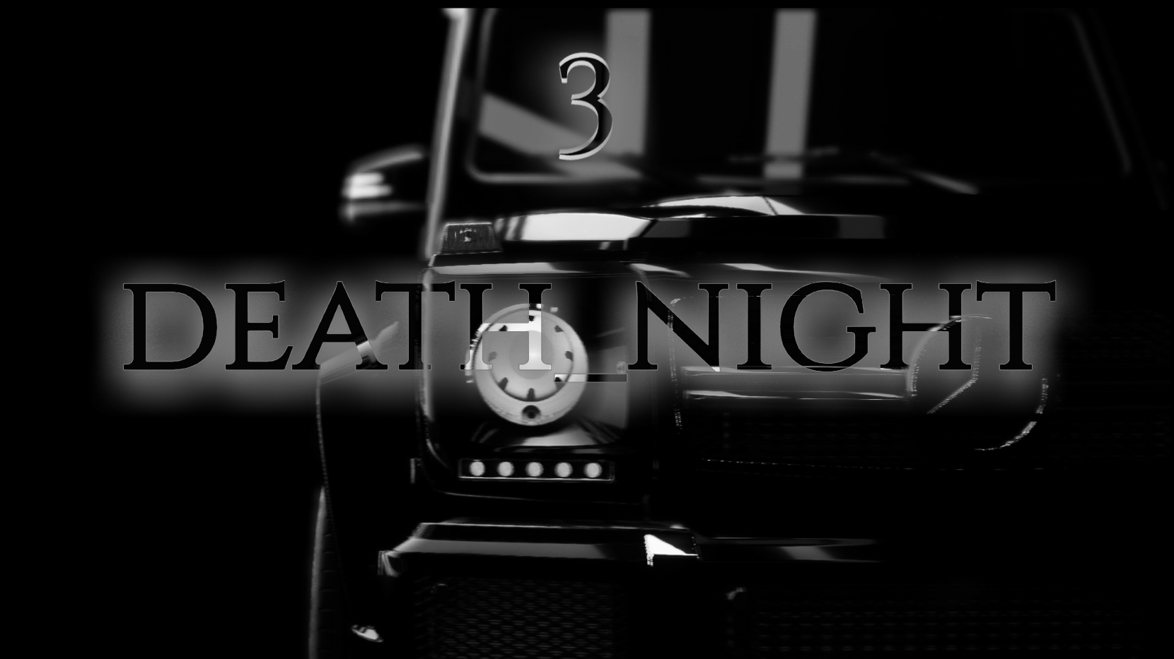 DEATH_NIGHT_3 - [Black Grenade/SHPACKYOU$/Echelon/enjoii/JXXPSINNXR/śayonara/Atlantis Reborn]-d_s_p