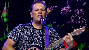 Евгений Добров - Мое сейчас