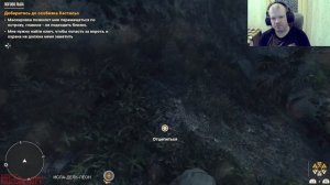 Финал! Свободная Яра! Far Cry 6 (2K 60FPS). Высший уровень сложности. Полное прохождение. Стрим #13