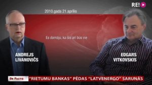 De Facto 29.092019.