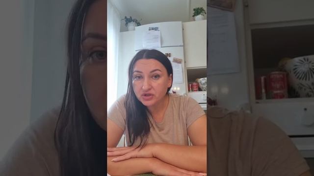 Можно ли жить с ДЦП. Татьяна Петунина рассказывает историю своего ребёнка.